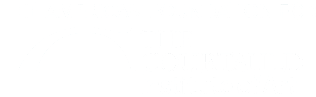 About - The American Foundation for The Courtauld Institute of Art