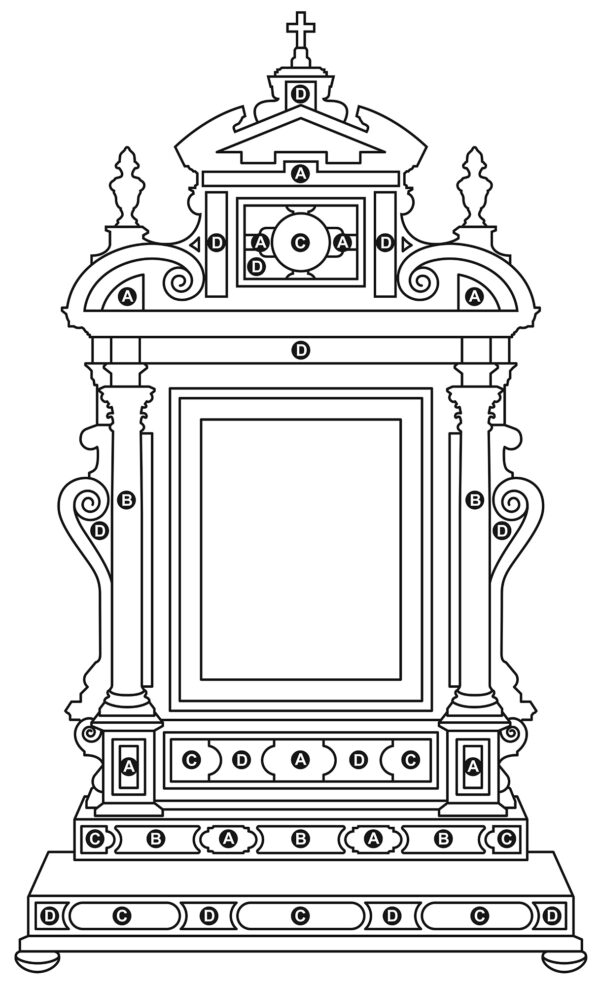 frame-schematic2 - Illuminating Objects