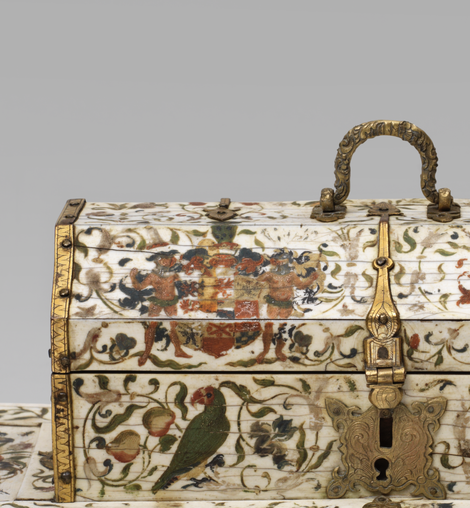 Coming soon, Illuminating Objects at the Science Museum! - Illuminating ...