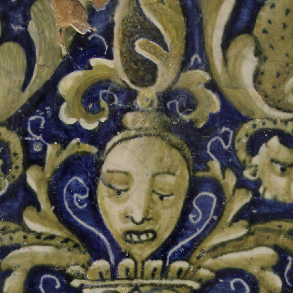 Fantastical decorations - Illuminating Objects